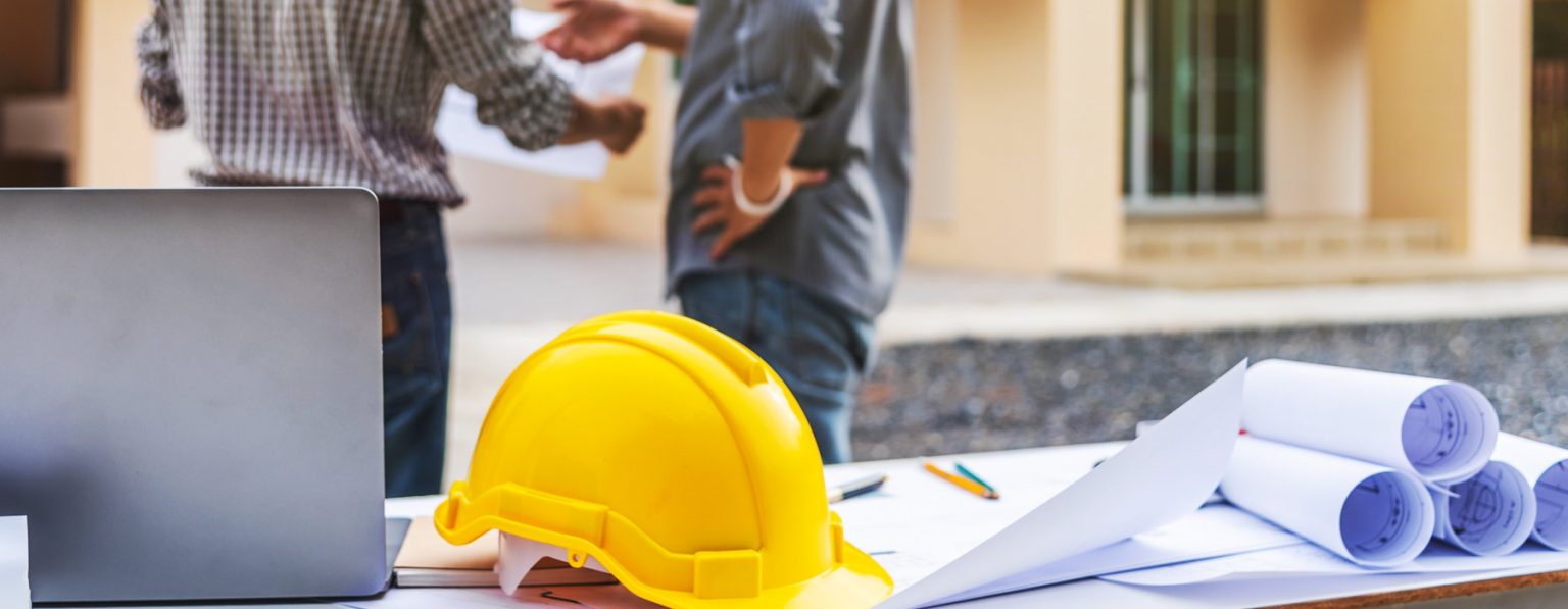 Méthode du degré d'avancement travaux - Compta BTP