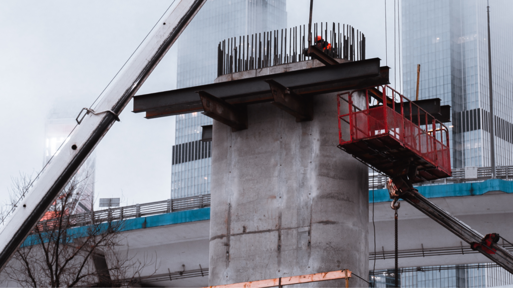 Comprendre et optimiser la rentabilité des chantiers de BTP - Compta BTP
